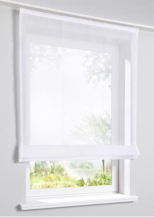 Raffrollos – schlichte und moderne Designs | bonprix