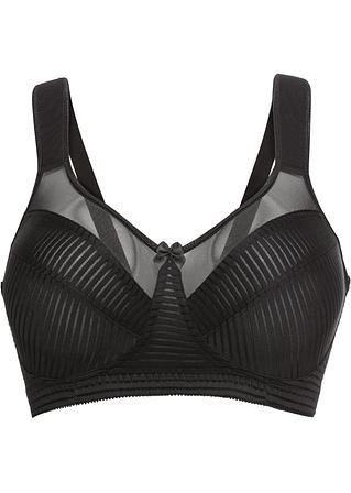BH ohne Bügel | Große Größen bei bonprix
