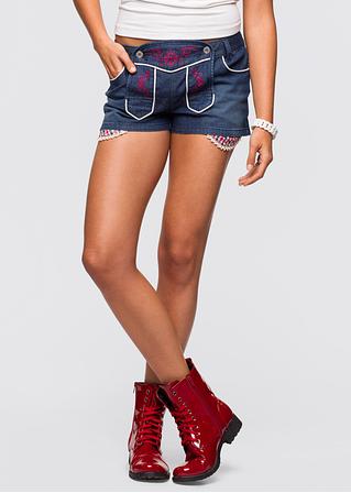 Damen Shorts: Zeig Beine! | bonprix