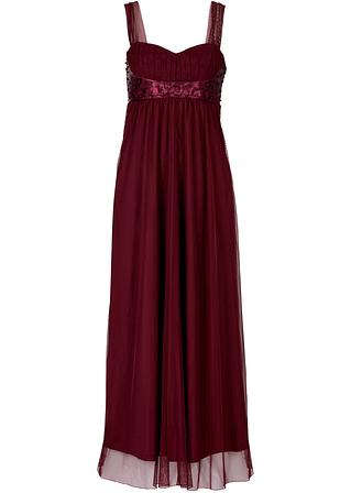 Maxikleider online bestellen bei bonprix | Trends 2018