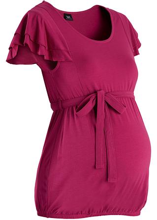 Festliche Umstandsmode für besondere Anlässe | bonprix