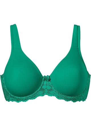 BHs für jede Gelegenheit und jedes Oberteil | bonprix