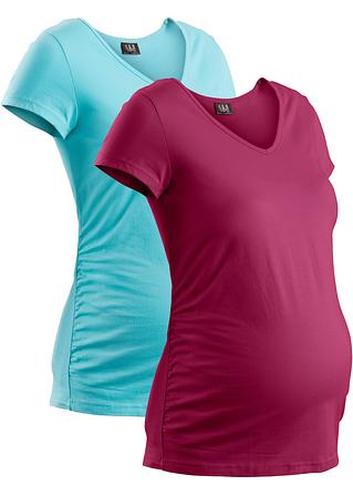 Umstandsmode schick und komfortabel online kaufen | bonprix