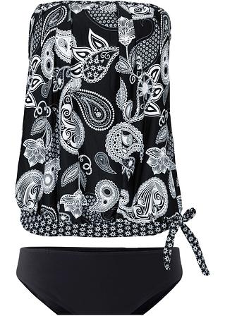 Bademode für Damen: Der Sommer kann kommen! | bonprix