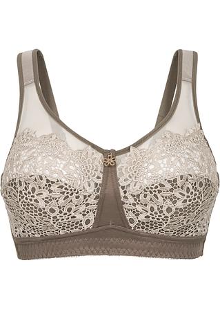 BHs ohne Bügel - bügellos glücklich | bonprix.de
