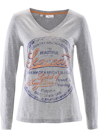 bpc bonprix collection - Damenmode von bonprix