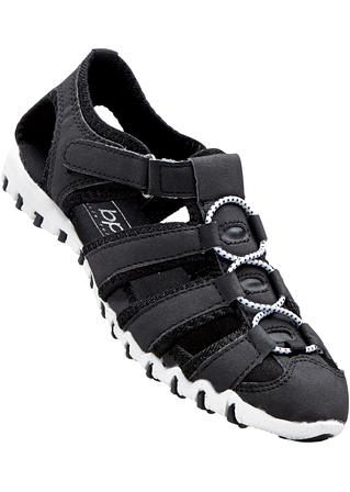 Sneaker: stylishe Damenschuhe online kaufen | bonprix