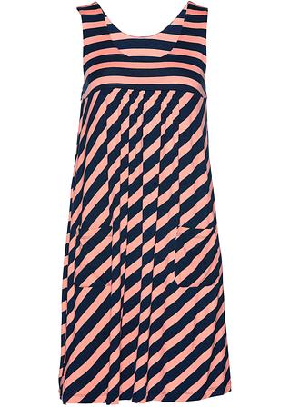Strandkleider günstig online bestellen bei bonprix