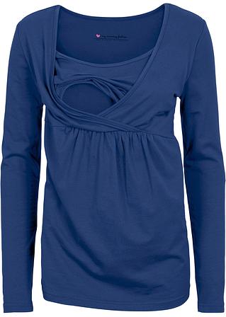 Umstandsmode | Schicke Umstandsmoden bei bonprix