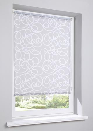 Rollos & Plissees| Hübsche Rollos von bonprix