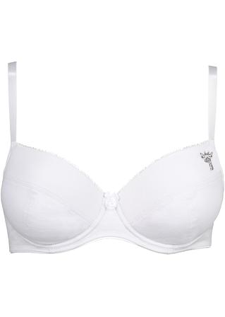 bpc bonprix collection - Wäsche zum Wohlfühlen