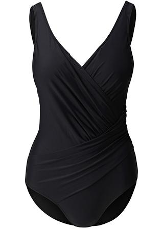 Dein neuer Badeanzug - Planschen 2018 | bonprix