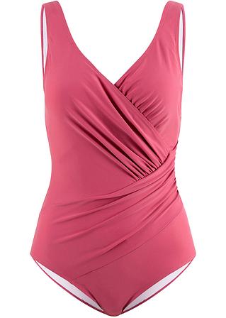 Planschen 2017 - Dein neuer Badeanzug | bonprix