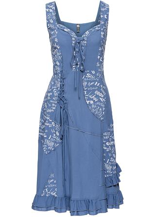 Wunderschöne Sommerkleider bei bonprix entdecken!