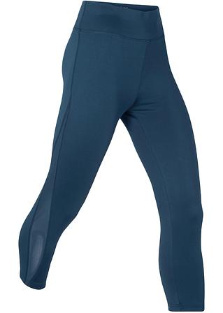 Elastan – hier erfährst Du alles Wissenswerte