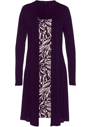 Kleider für Damen in tollen Designs und Schnitten | bonprix