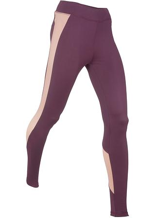 Trendy Damen Sporthosen online entdecken bei bonprix