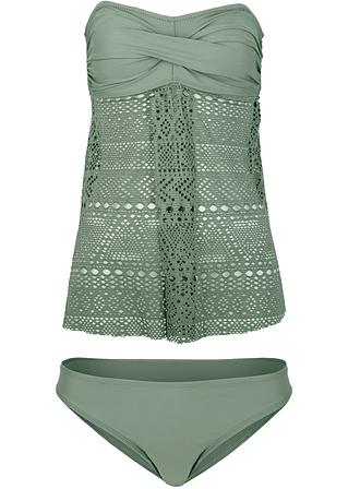 Bademode für Damen » Bademoden-Kollektion 2021 | bonprix