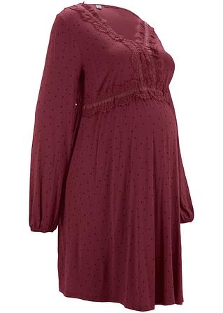 Festliche Umstandsmode für besondere Anlässe | bonprix