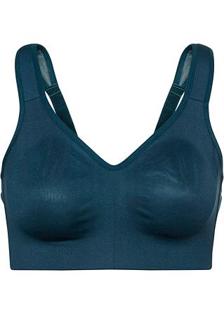 Sport-BHs, die halten was sie versprechen | bonprix