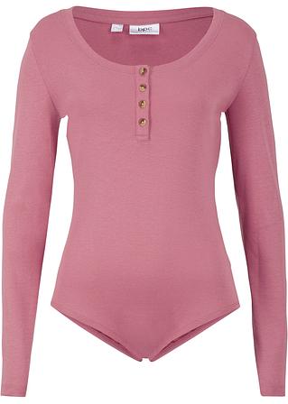 Body | Schöne Damen Bodies bei bonprix entdecken