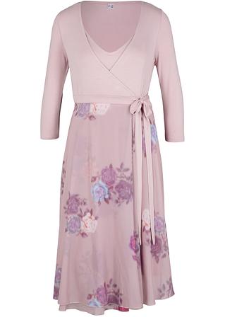 Festliche Umstandsmode für besondere Anlässe | bonprix