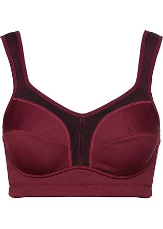 Sport-BHs, die halten was sie versprechen | bonprix
