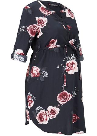 Festliche Umstandsmode für besondere Anlässe | bonprix