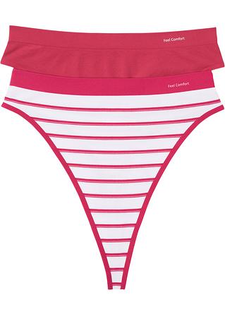 bpc bonprix collection - Wäsche zum Wohlfühlen